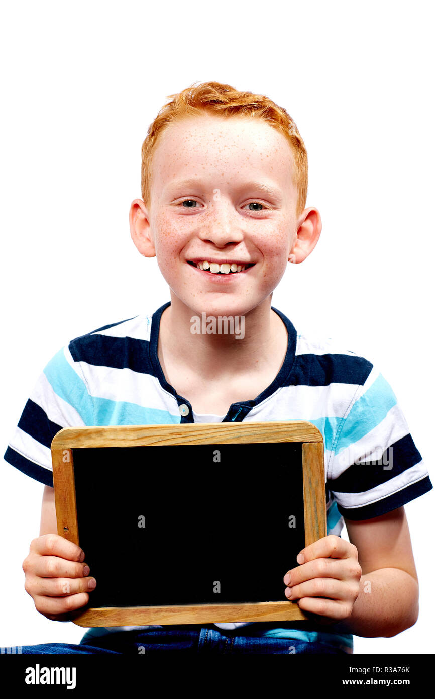 Boy with shield hi-res stock photography and images - Alamy