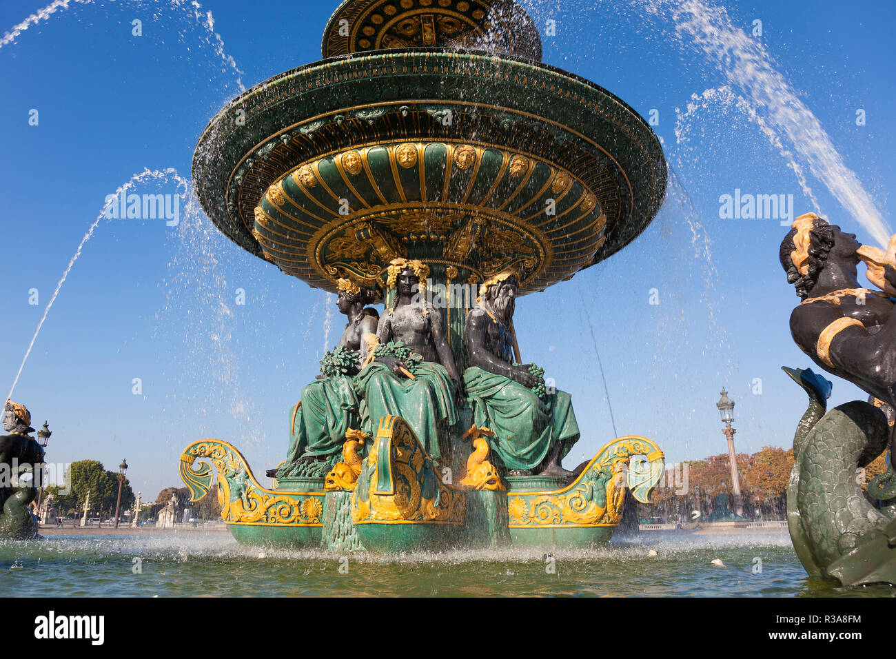 Concorde Shape High Resolution Stock Photography and Images - Alamy