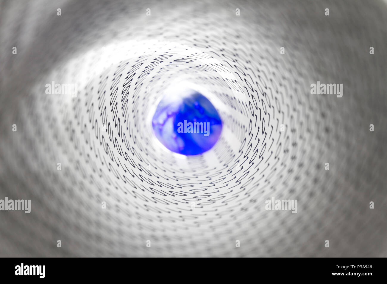 Sog symbol hi-res stock photography and images - Alamy