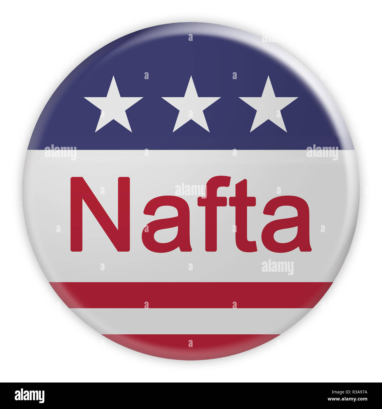 Import export illustration hi-res stock photography and images - Alamy