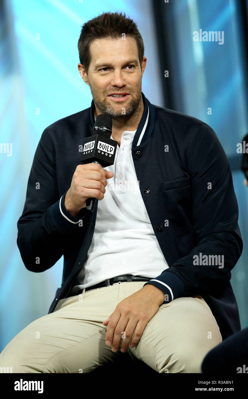 Geoff stults hi-res stock photography and images - Alamy
