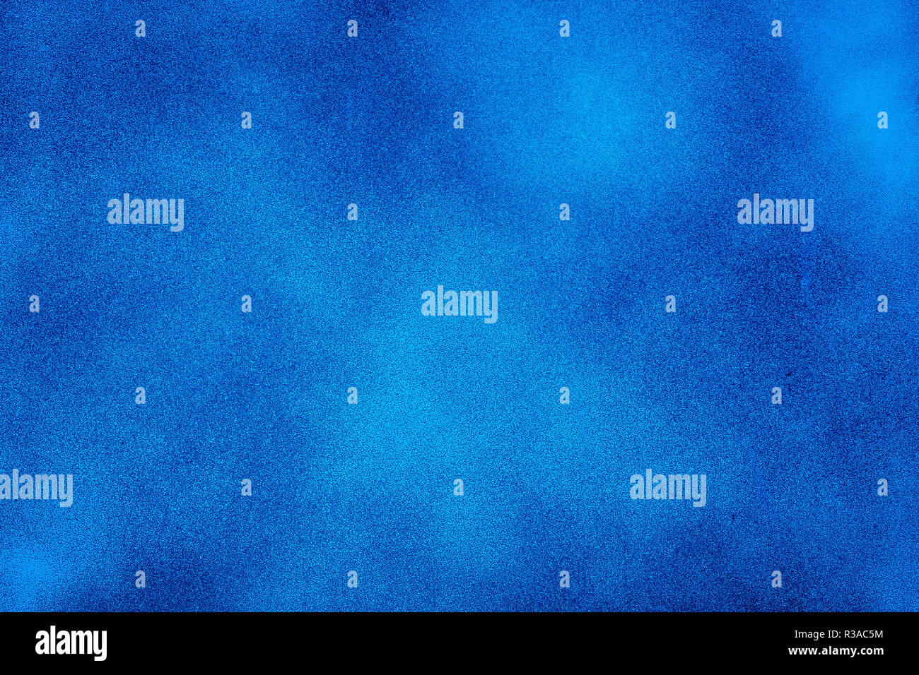 Irish spring ad hi-res stock photography and images - Alamy