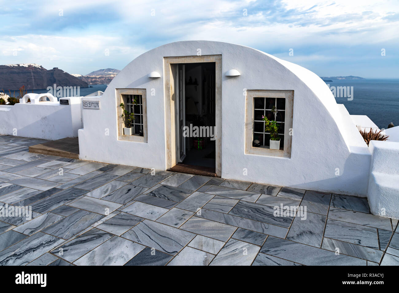 Atrina hi-res stock photography and images - Alamy