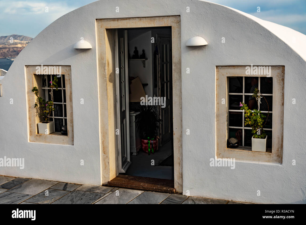 Atrina hi-res stock photography and images - Alamy