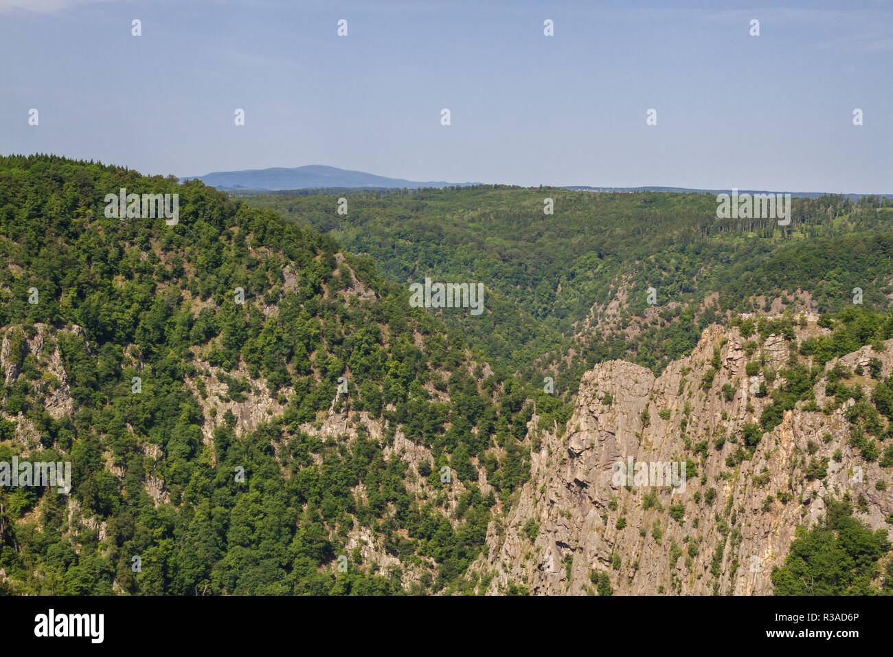 Bodekessel hi-res stock photography and images - Alamy