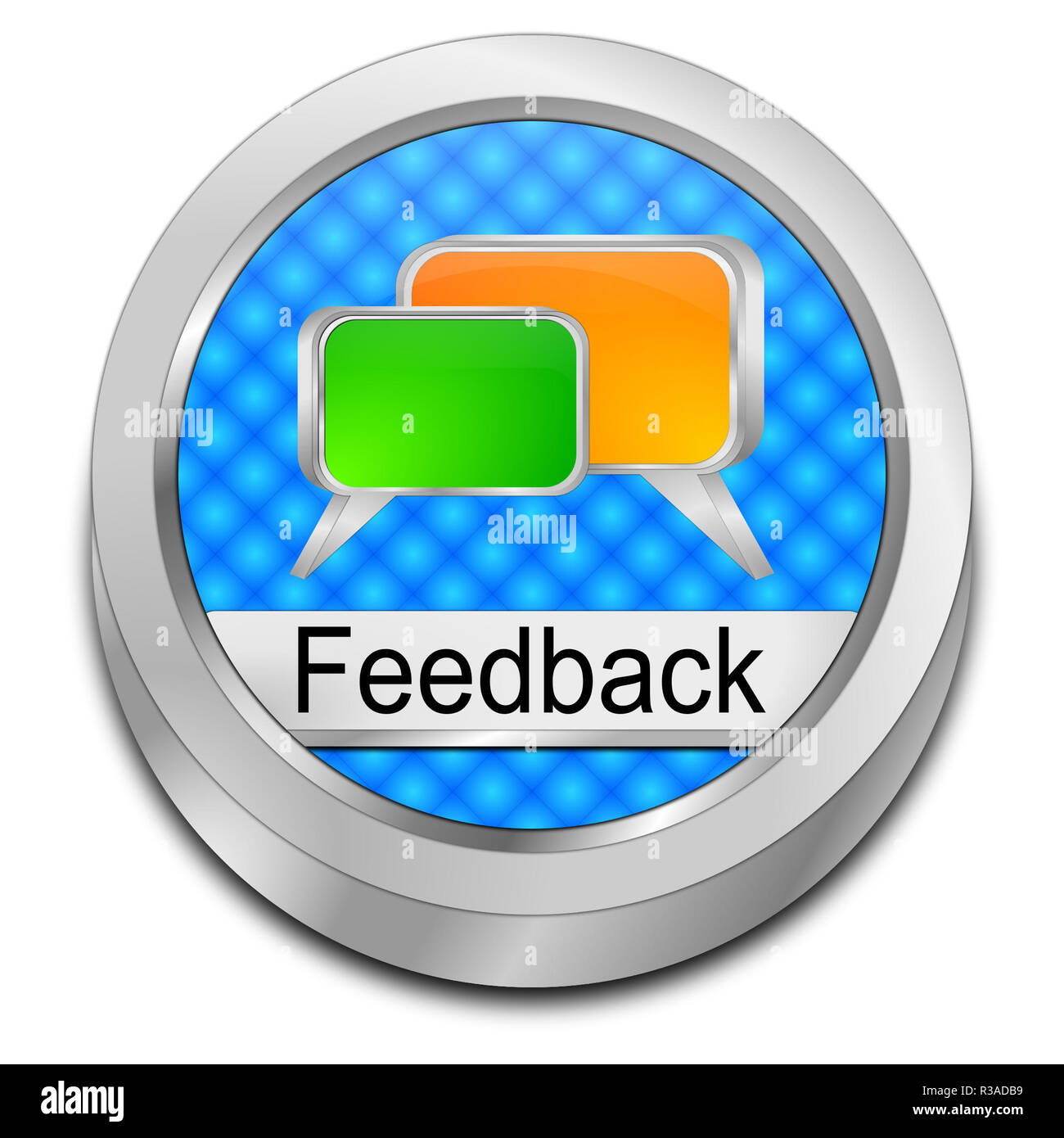 Constructive perspective hi-res stock photography and images - Alamy