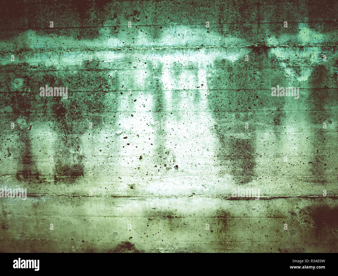 Architecture backdrop background beton brut hi-res stock photography ...