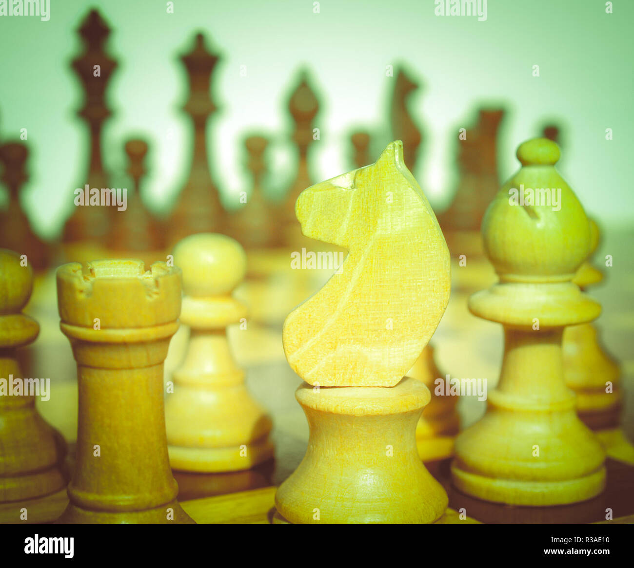 Checkerboard Squares High Resolution Stock Photography and Images - Alamy