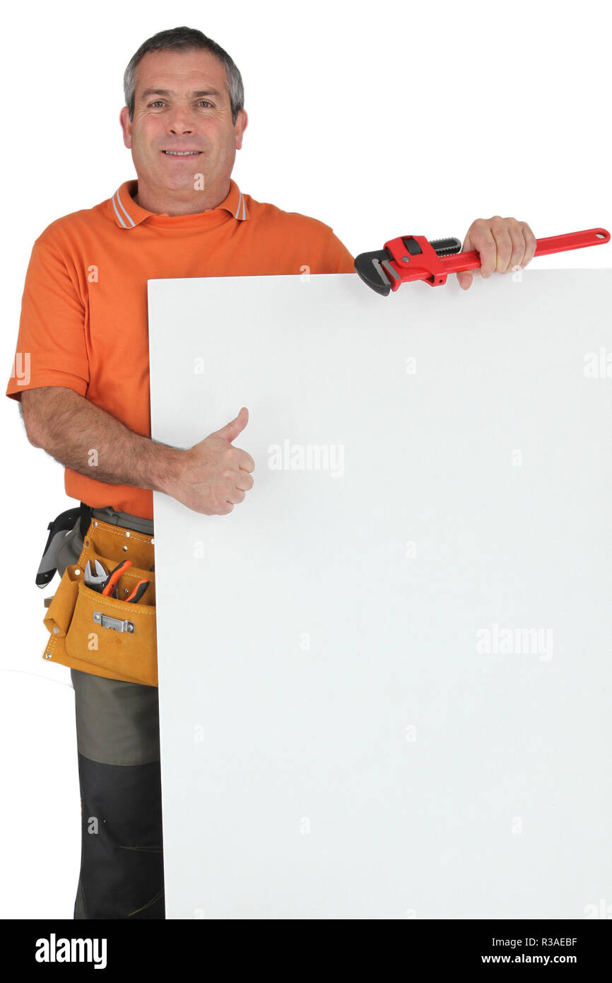 Tube card panel hi-res stock photography and images - Alamy