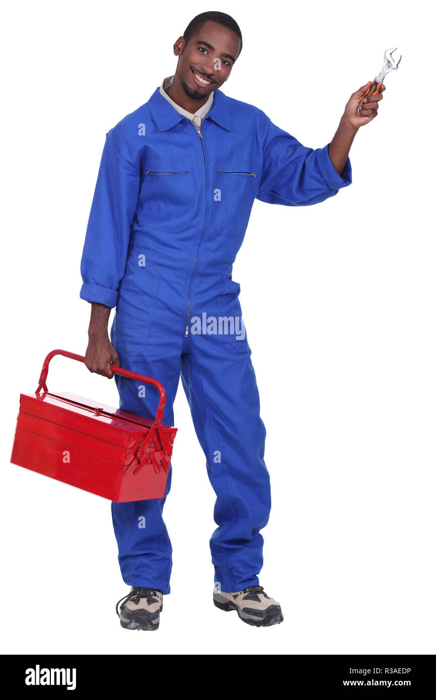 3040 years hi-res stock photography and images - Alamy