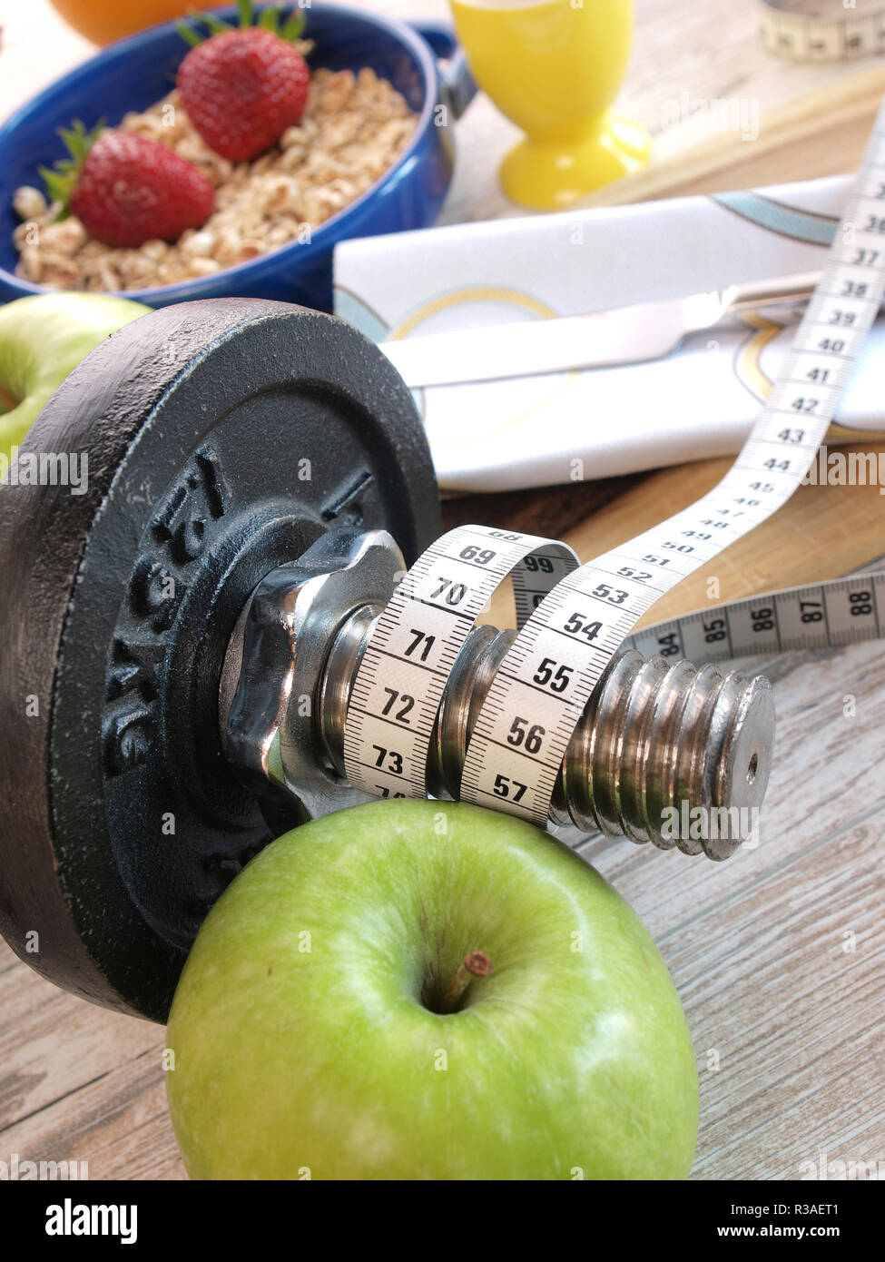 Dumb meter hi-res stock photography and images - Alamy