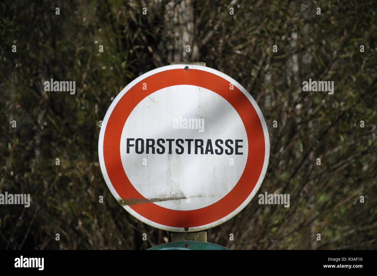 Allgemeines symbol hi-res stock photography and images - Alamy
