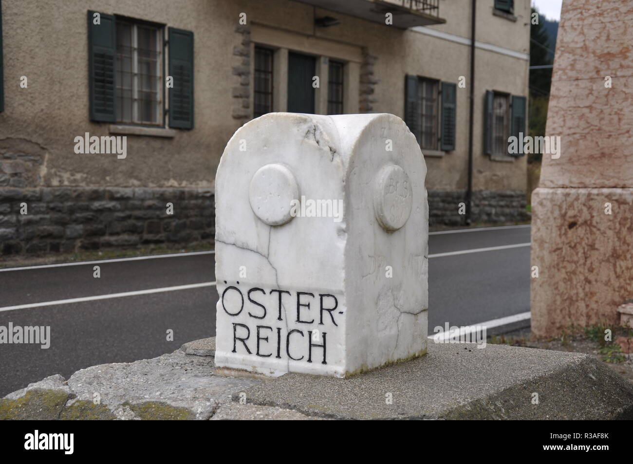 Stone Geography High Resolution Stock Photography and Images - Alamy