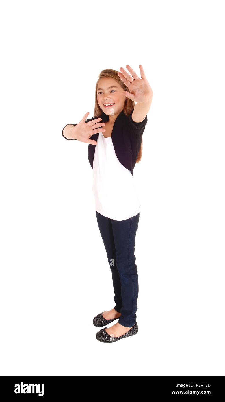 Radiant symbol photo Cut Out Stock Images & Pictures - Alamy