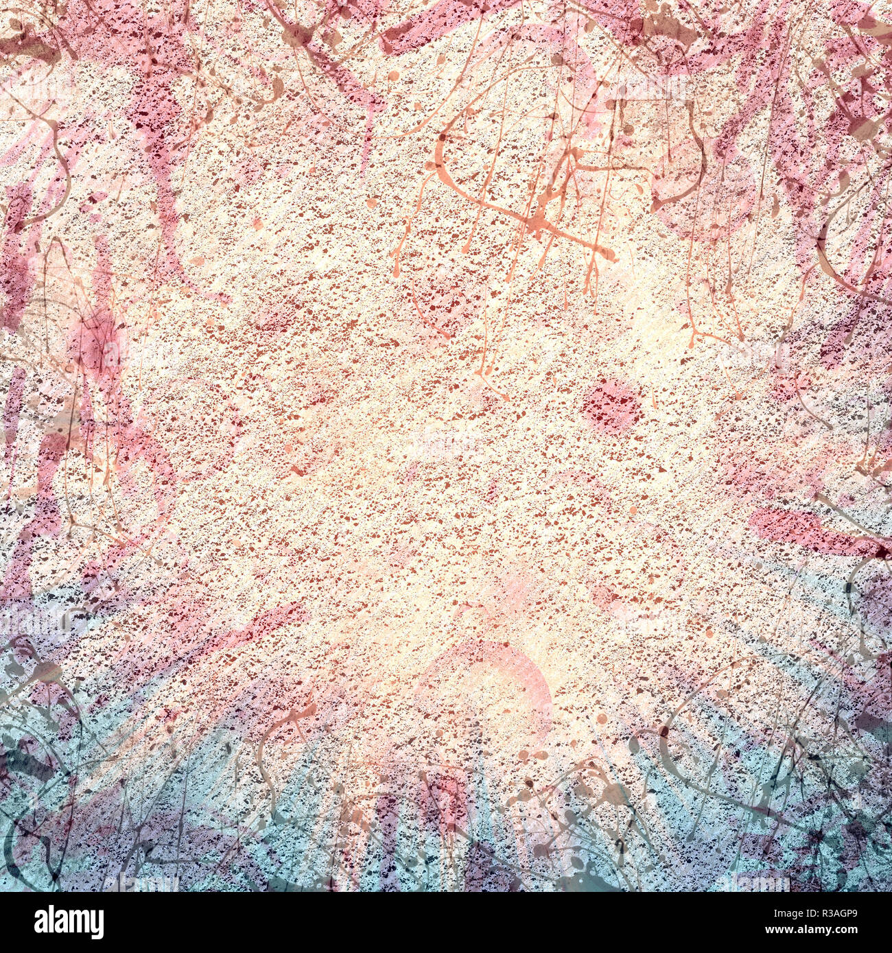 Luxury black gold book cover hi-res stock photography and images - Alamy