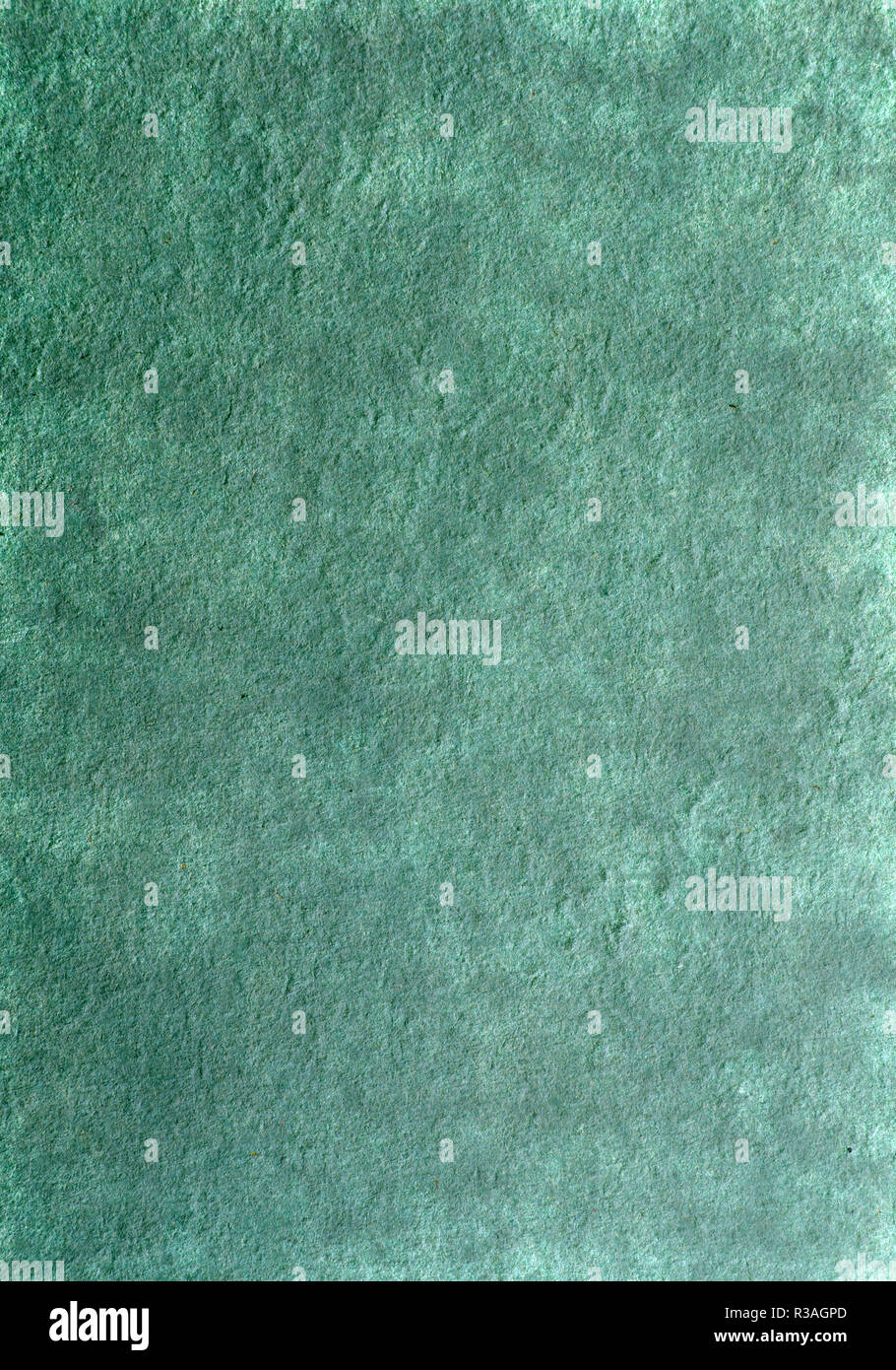 Luxury black gold book cover hi-res stock photography and images - Alamy