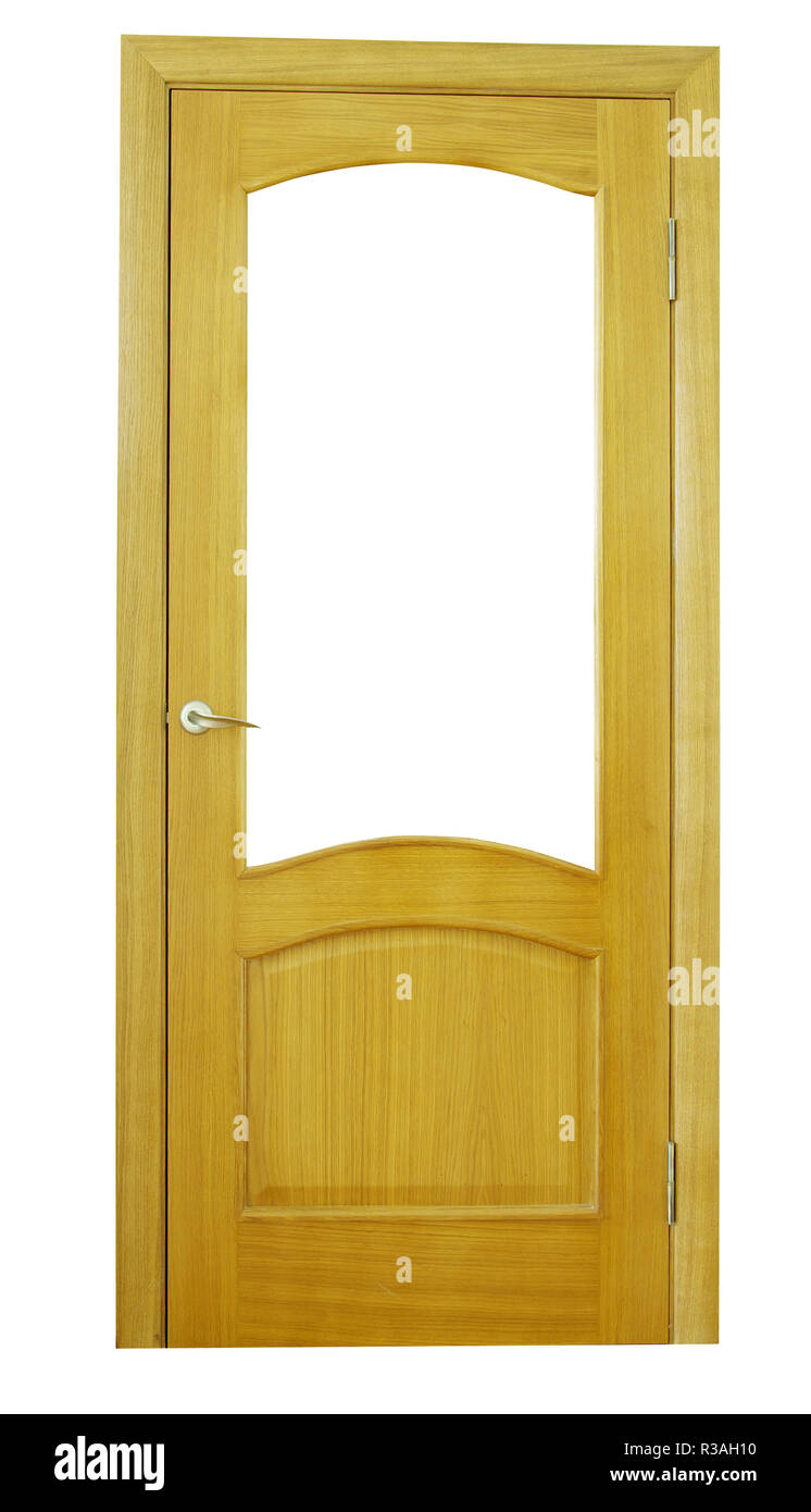 Everyday gate Cut Out Stock Images & Pictures - Alamy