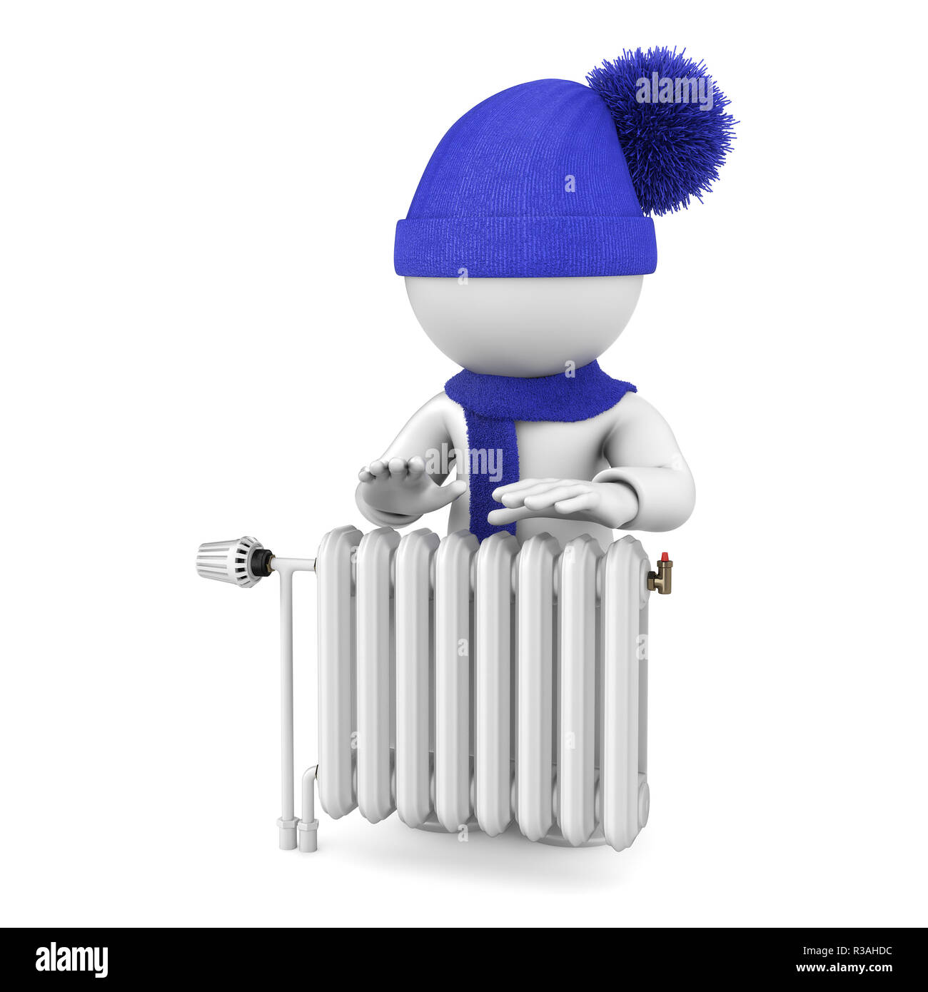 Turnaround arm hi-res stock photography and images - Alamy