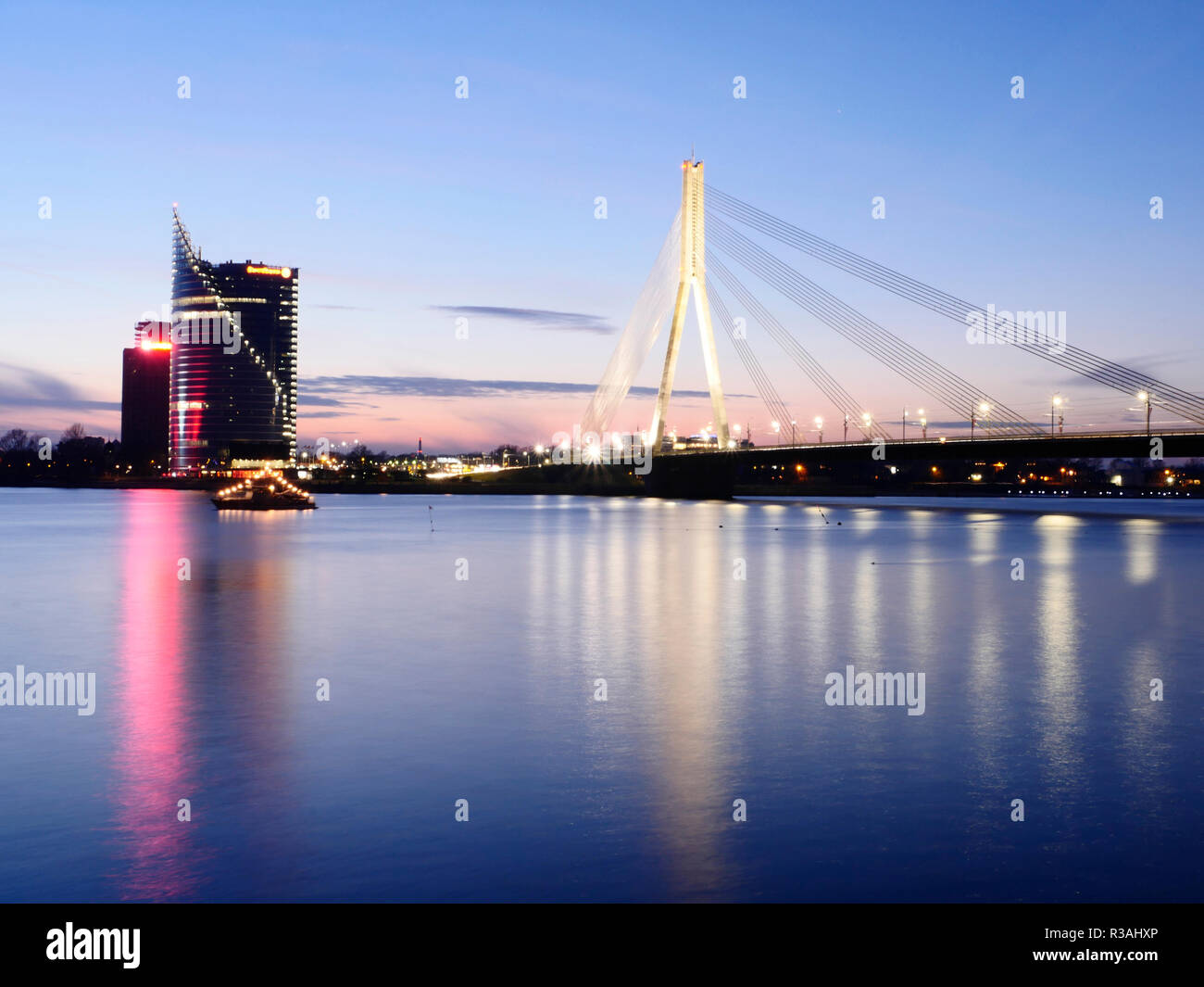 Deal castle deal aerial hi-res stock photography and images - Alamy