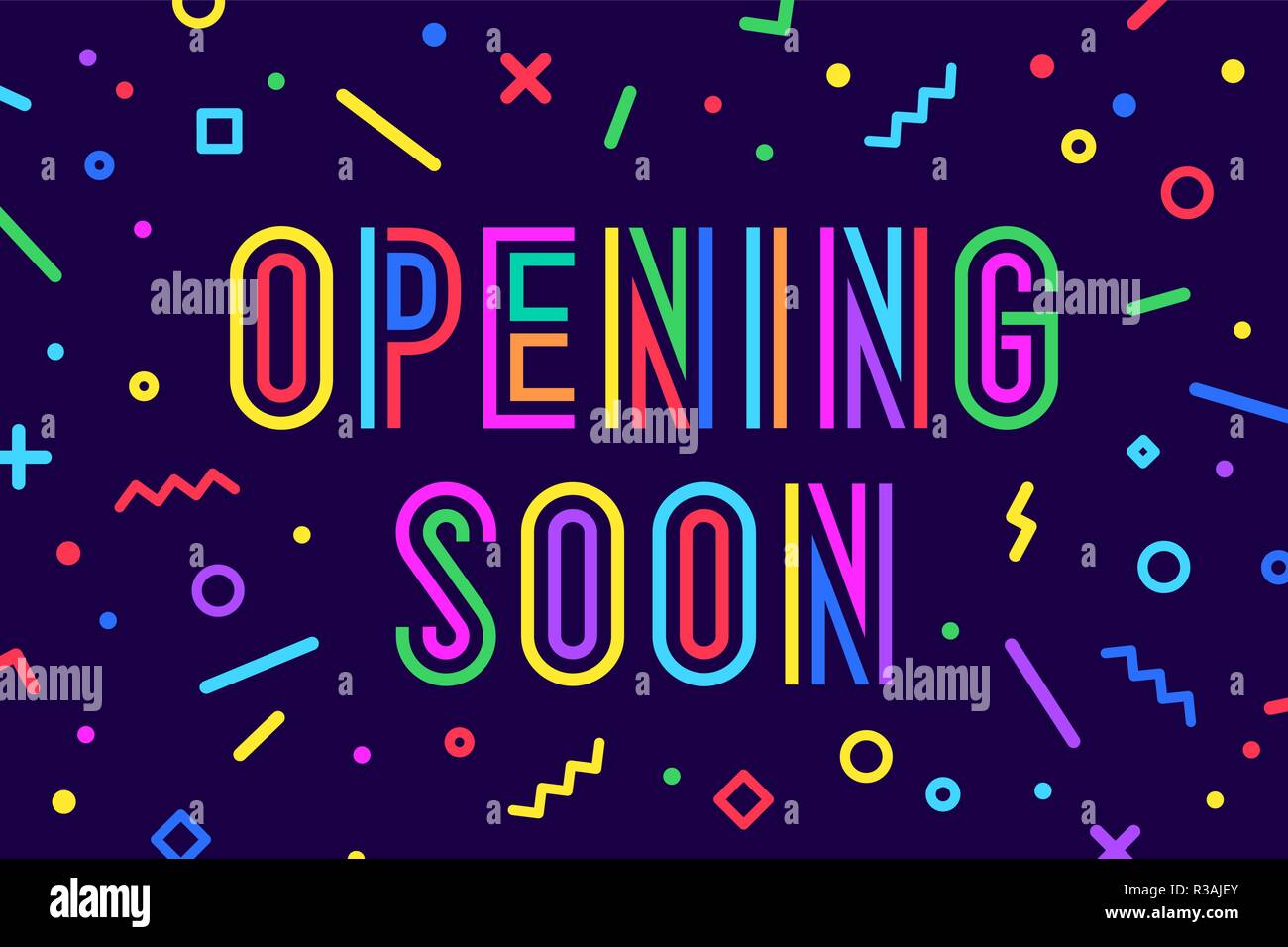 Openning speech hi-res stock photography and images - Alamy