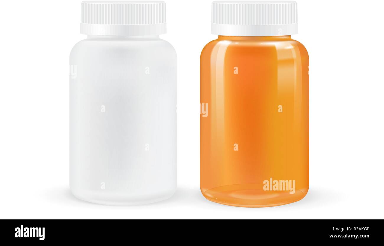 Plastic treatment Stock Vector Images - Alamy