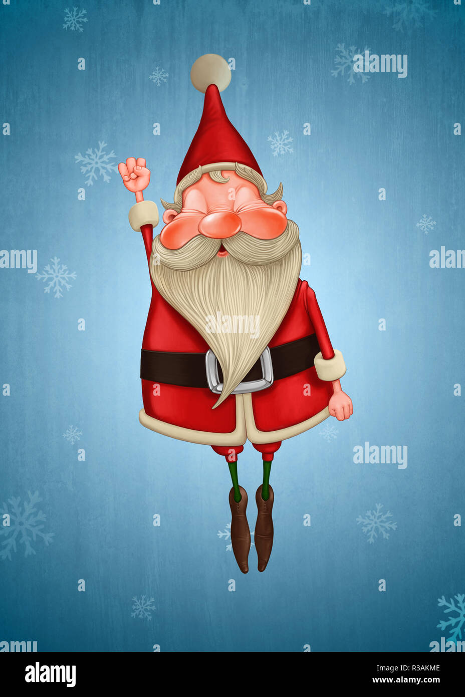 Flake flies hi-res stock photography and images - Alamy