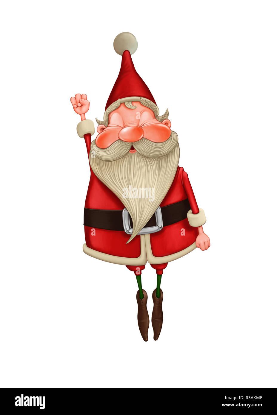 Flake flies hi-res stock photography and images - Alamy