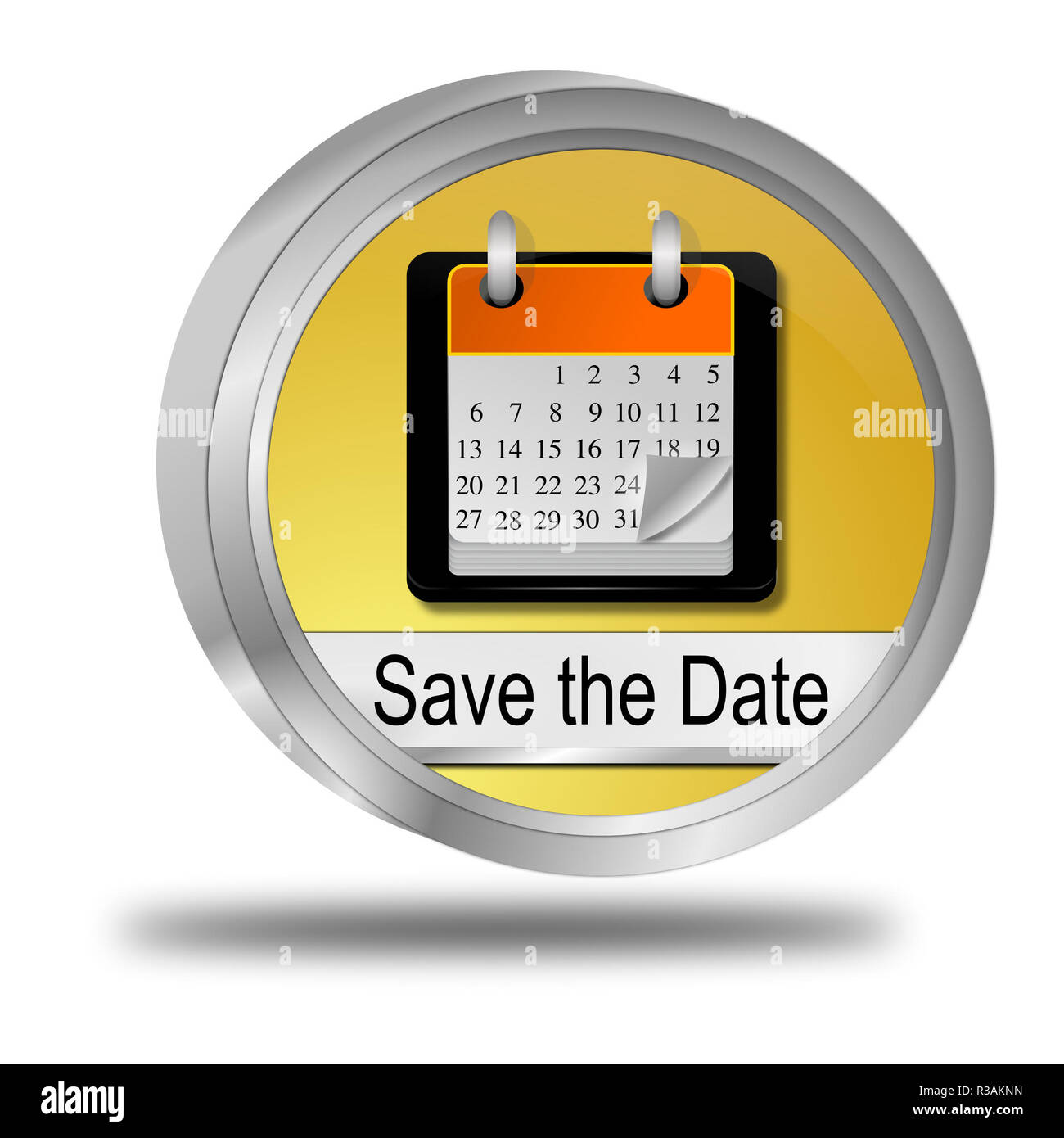 Daily functions hi-res stock photography and images - Alamy