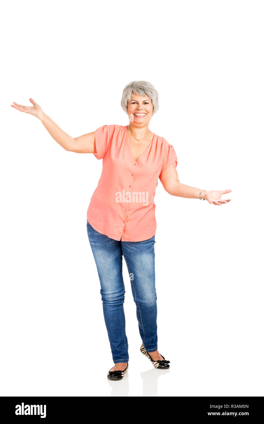 Woman juggling life work hi-res stock photography and images - Alamy