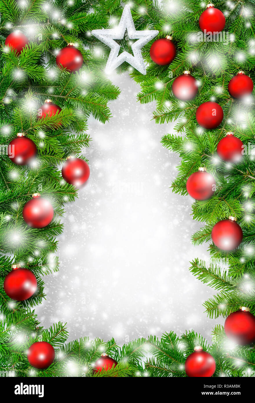 creative frame Stock Photo - Alamy