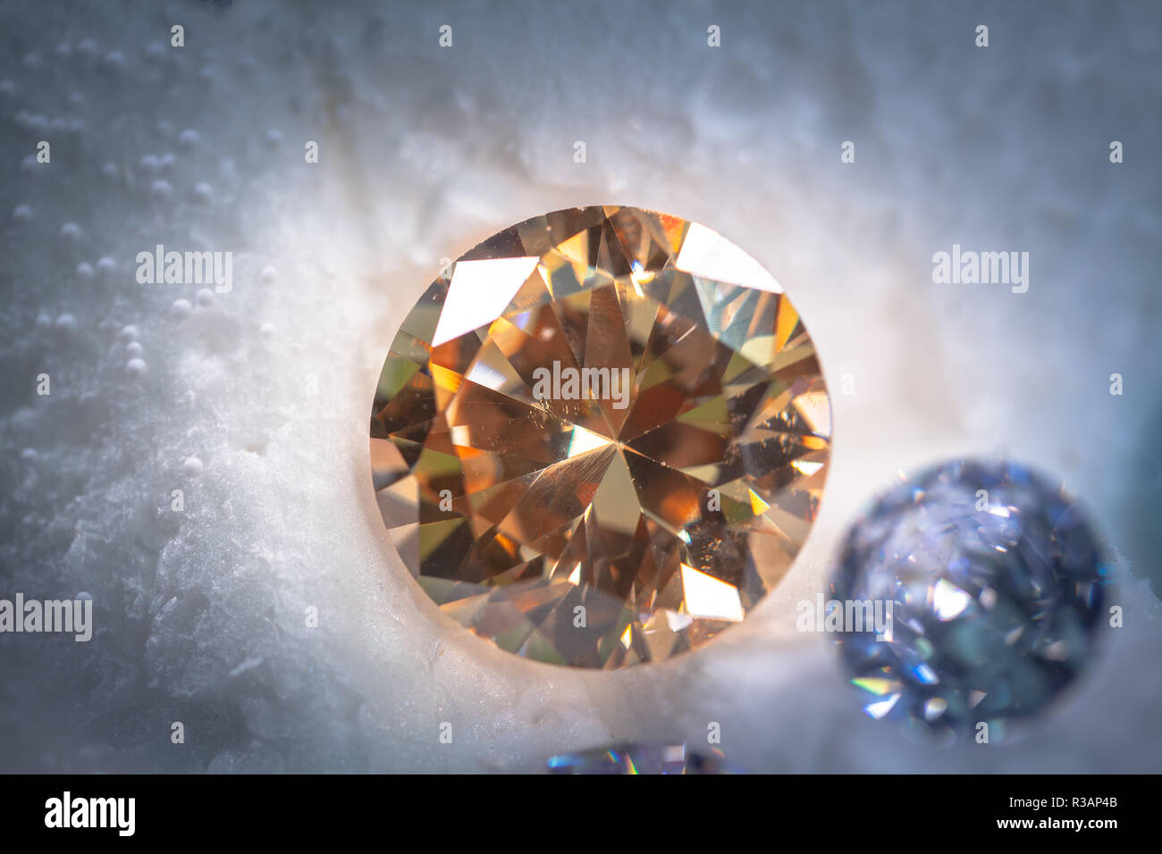 Snowing Background High Resolution Stock Photography and Images - Alamy