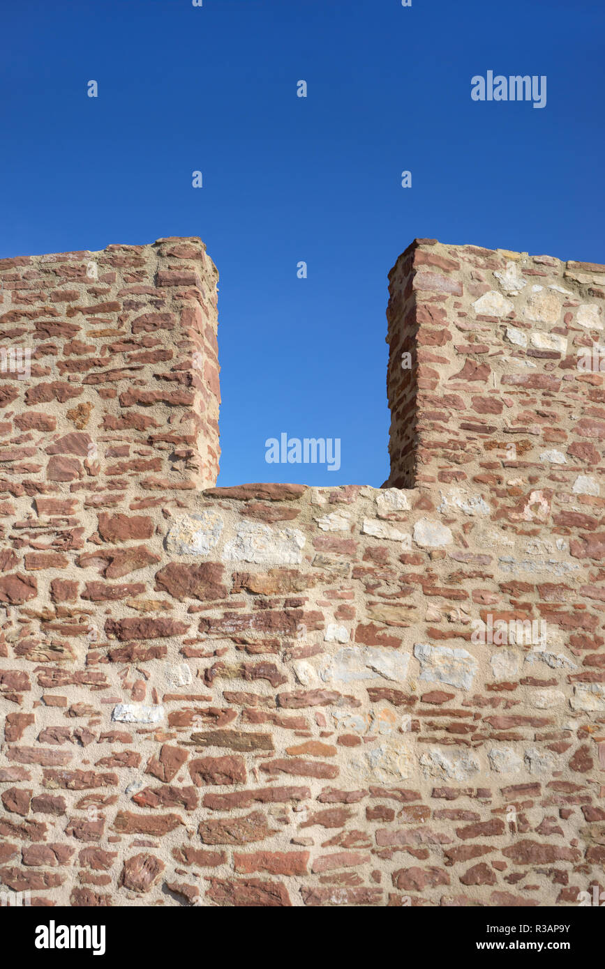 Story masonry structure hi-res stock photography and images - Alamy