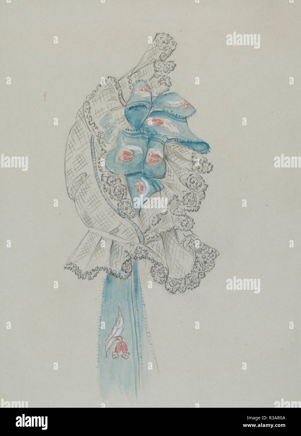 Benge washington hi-res stock photography and images - Alamy