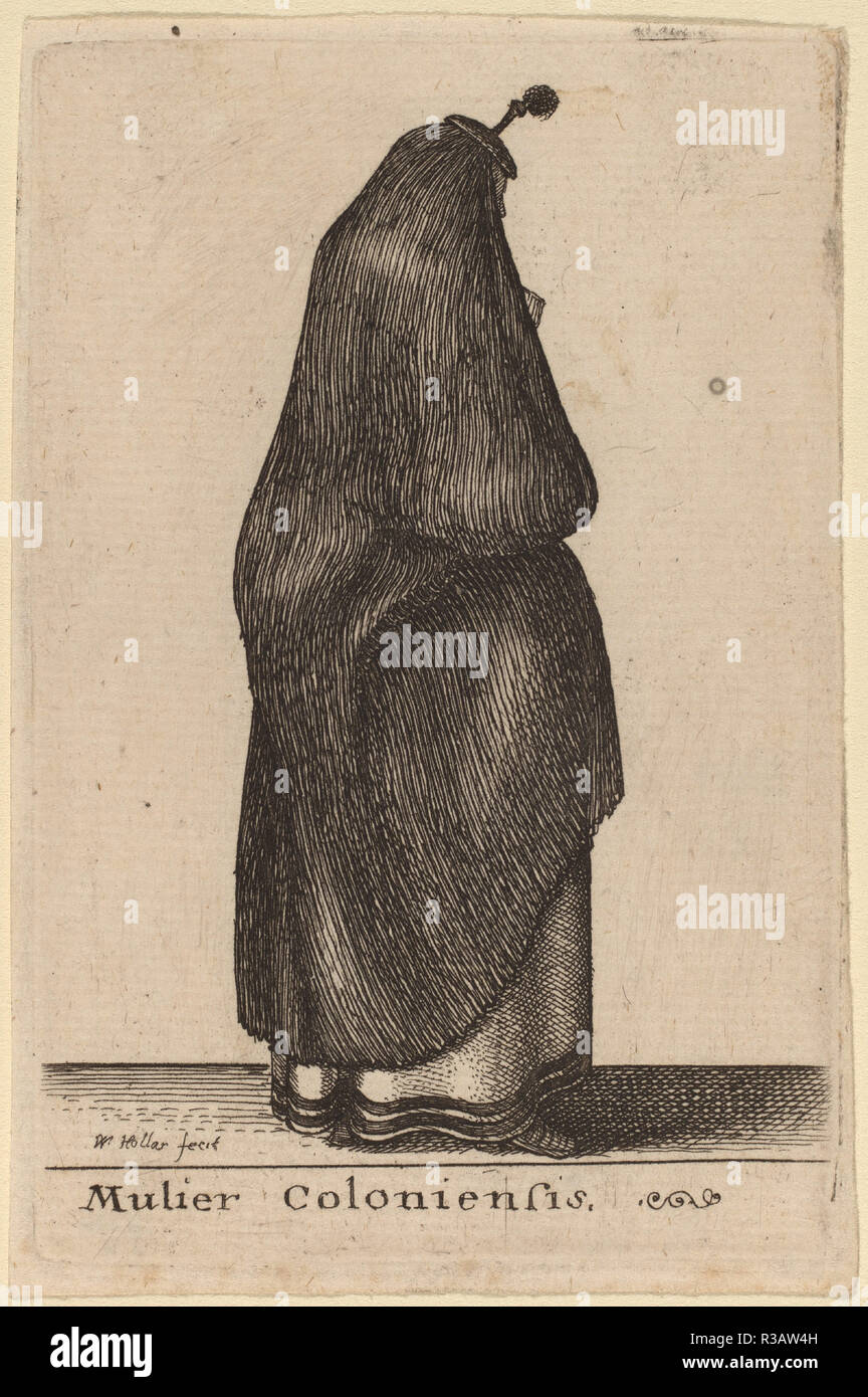 Mulier hi-res stock photography and images - Alamy