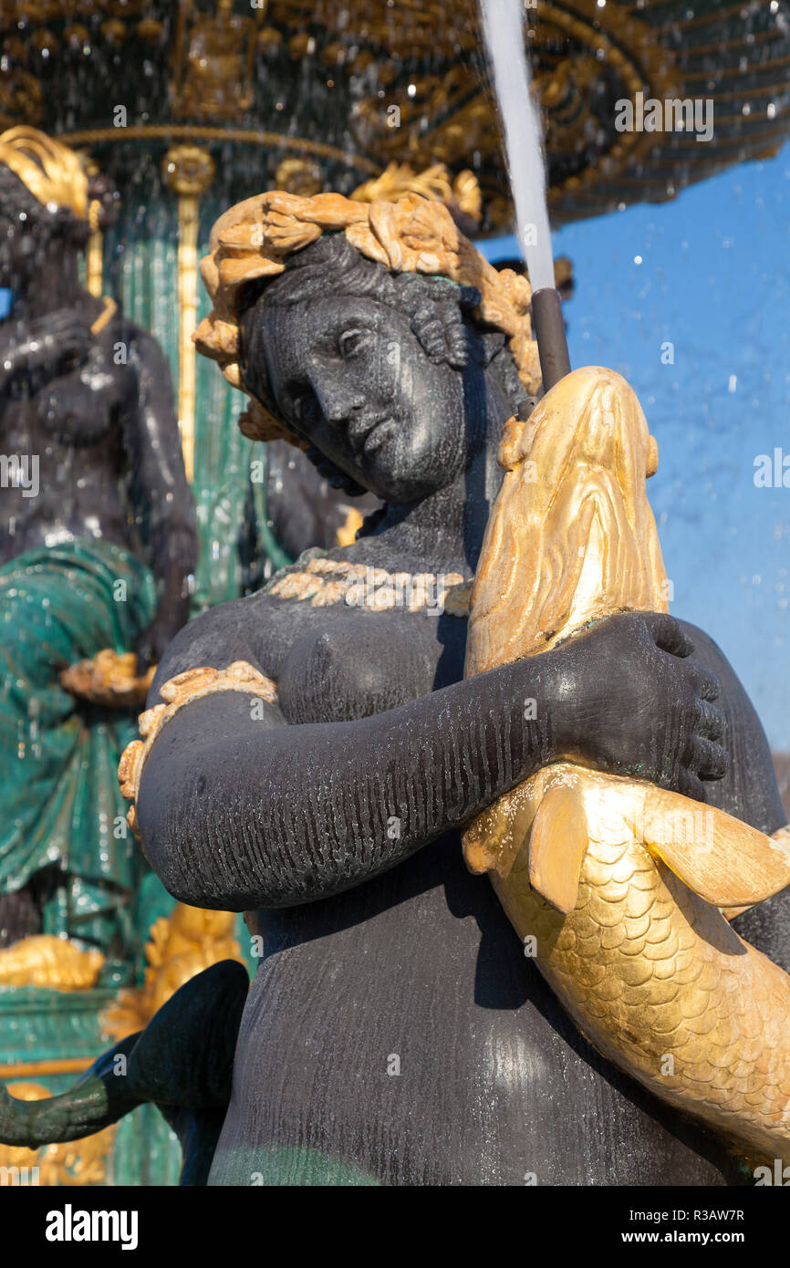 Concorde shape hi-res stock photography and images - Alamy