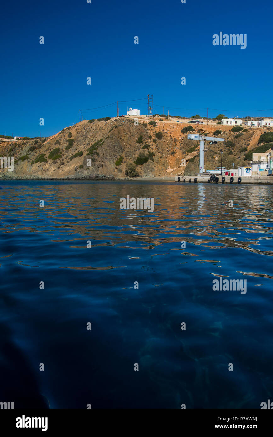 Karave hi-res stock photography and images - Alamy
