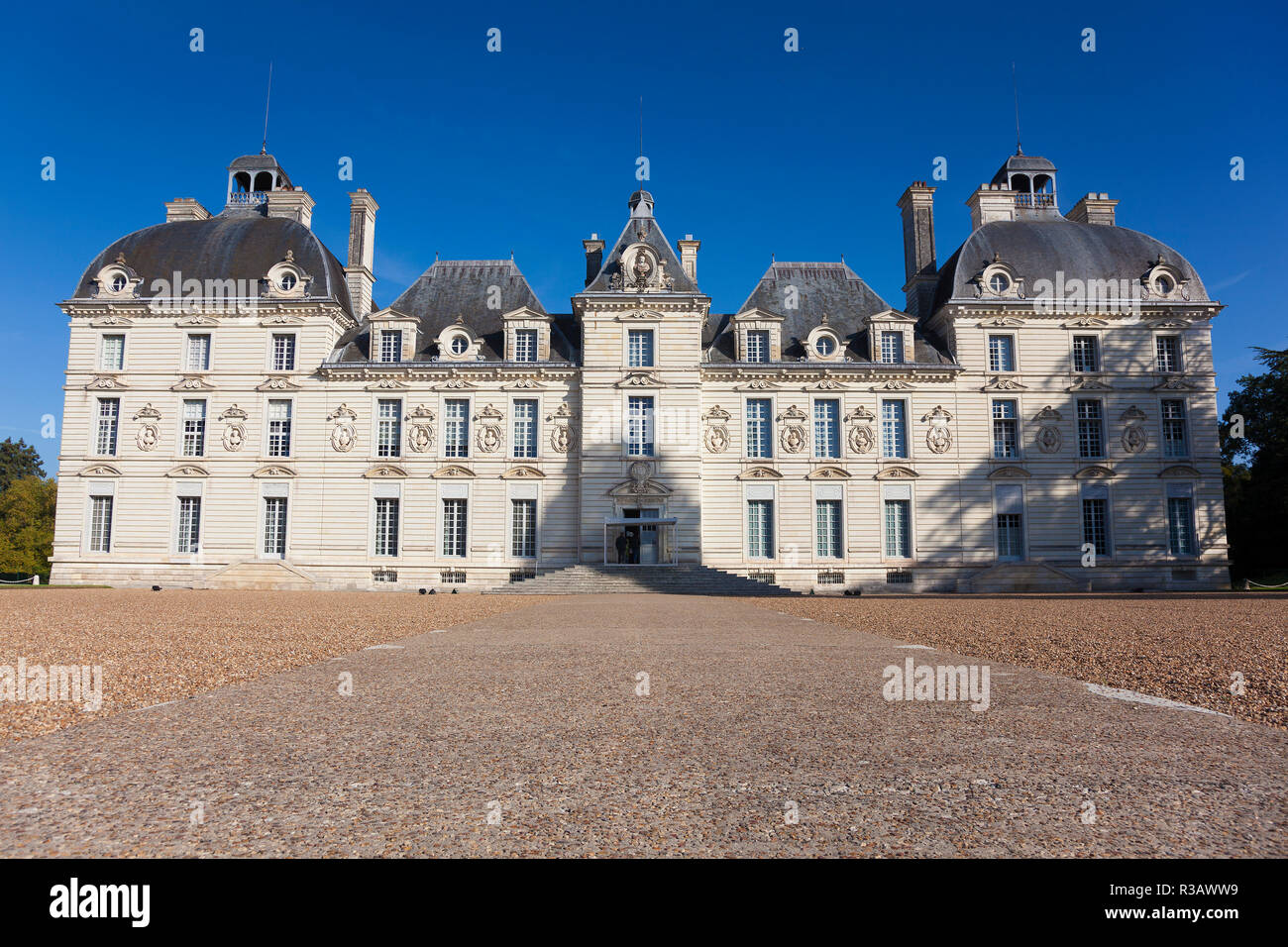 Defensa medieval hi-res stock photography and images - Alamy