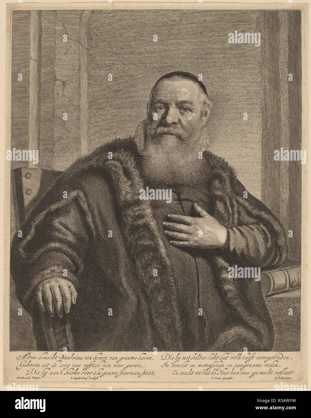 Eleazer High Resolution Stock Photography and Images - Alamy