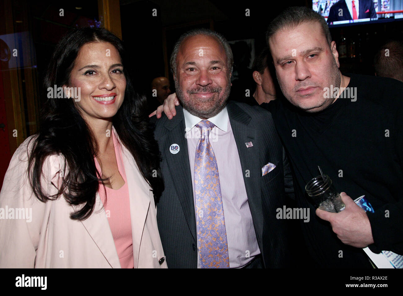 Bo Dietl High Resolution Stock Photography and Images - Alamy