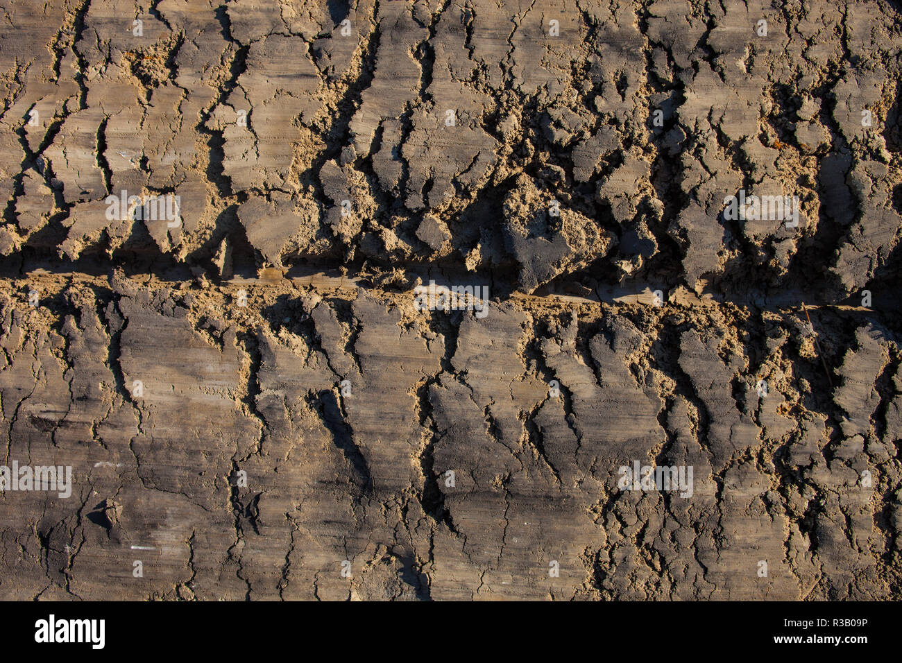 Ditch relief hi-res stock photography and images - Alamy