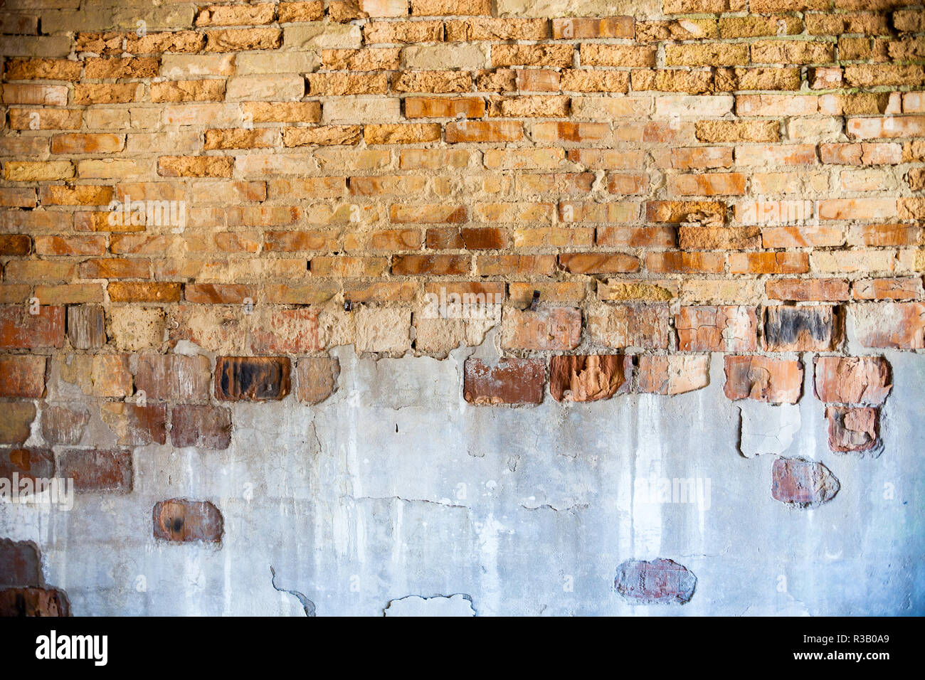 Calcimine hi-res stock photography and images - Alamy