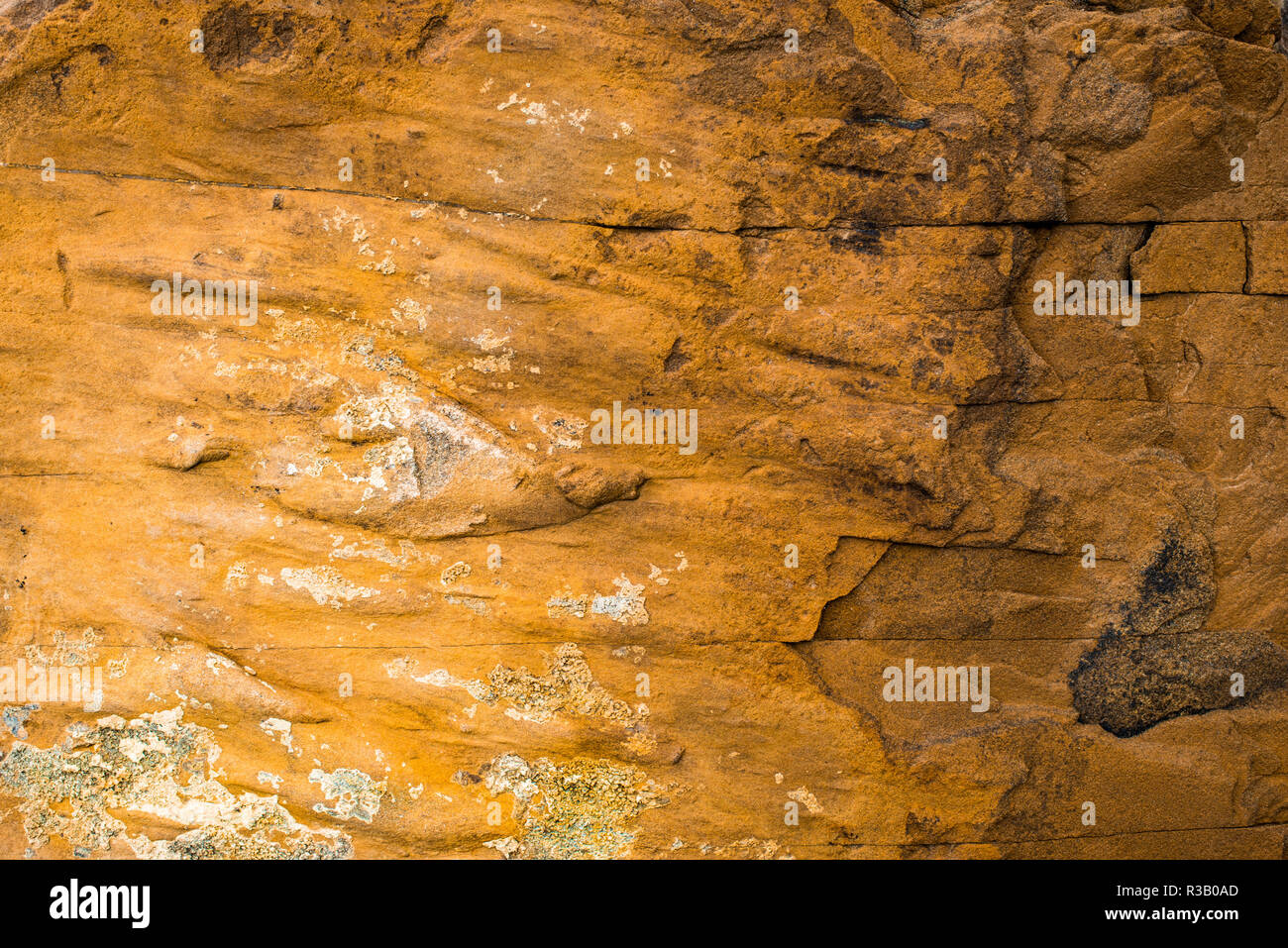 Surface lamination hi-res stock photography and images - Alamy
