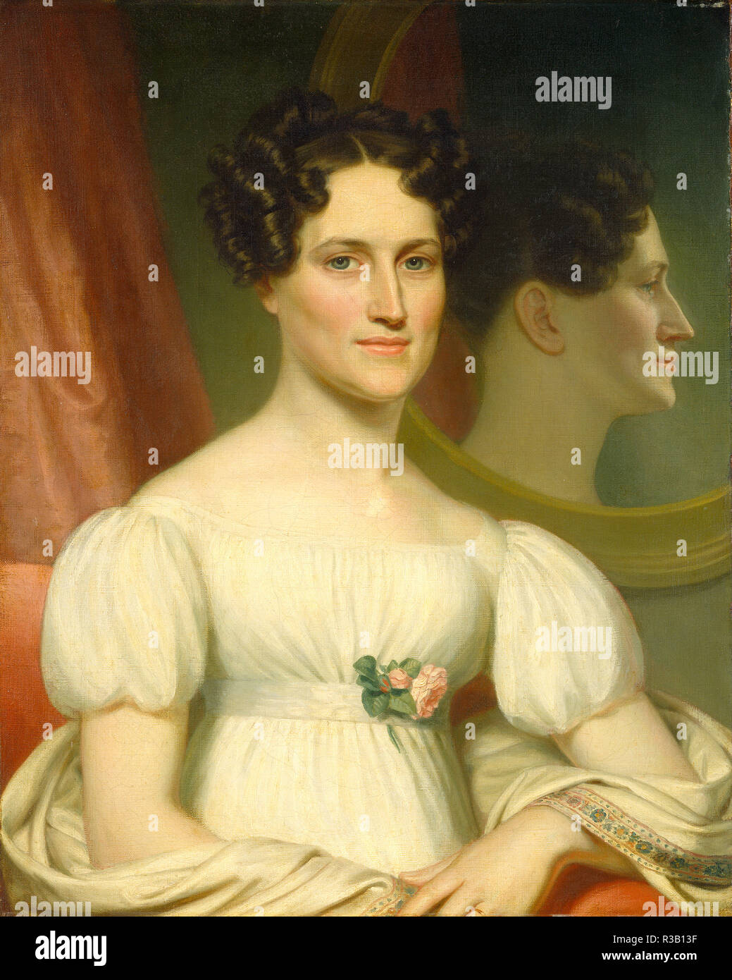 Mary ellis hi-res stock photography and images - Alamy