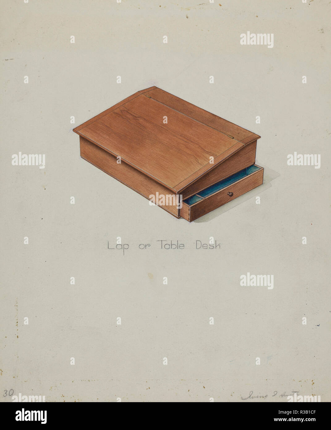 Irving i smith hi-res stock photography and images - Alamy