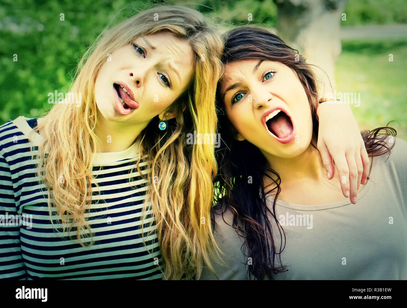 Handycamera hi-res stock photography and images - Alamy