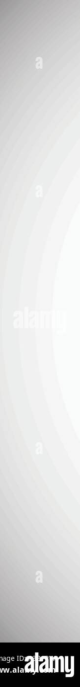 Thermal icons Stock Vector Images - Alamy