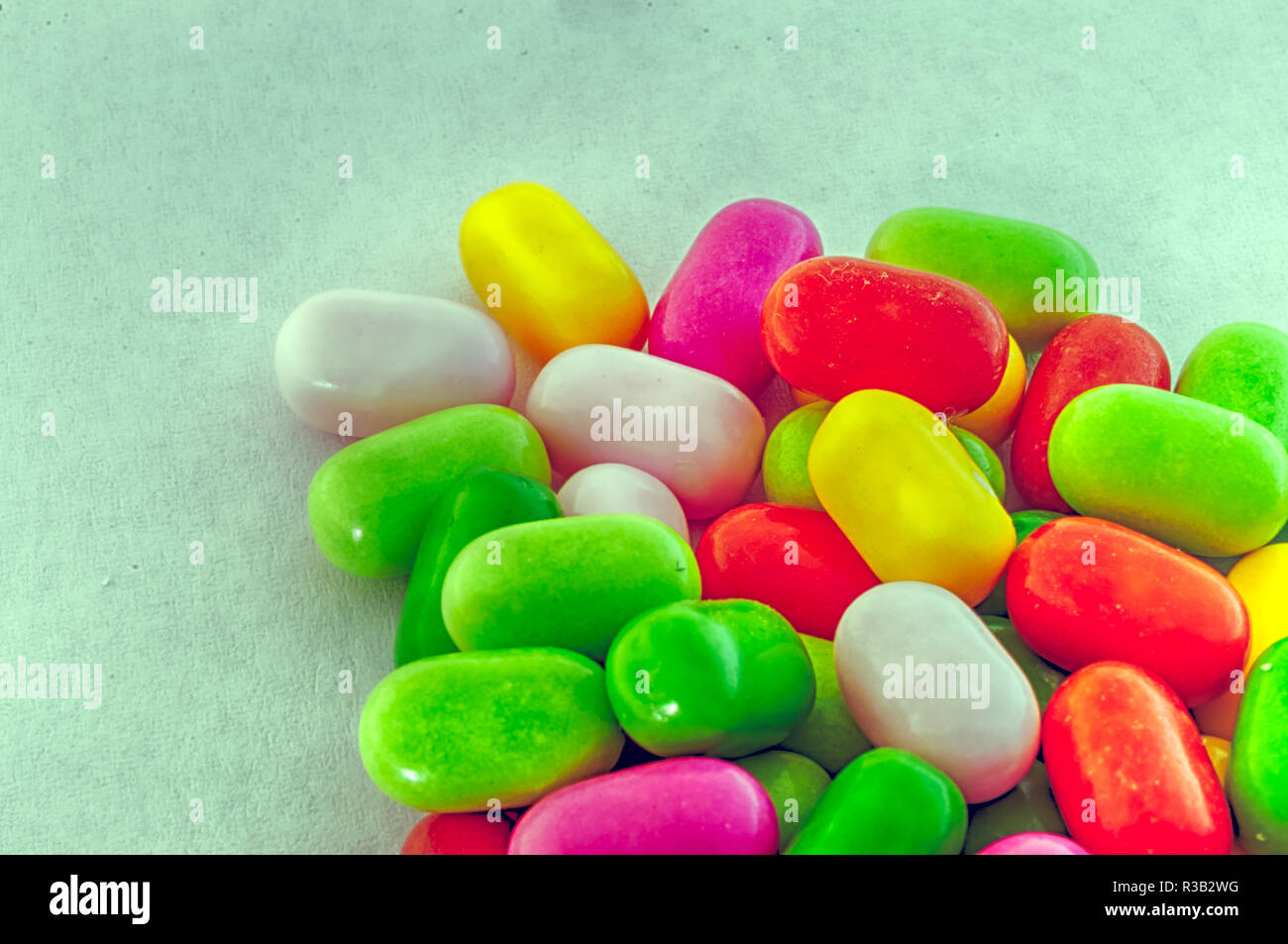 Range abuse hi-res stock photography and images - Alamy