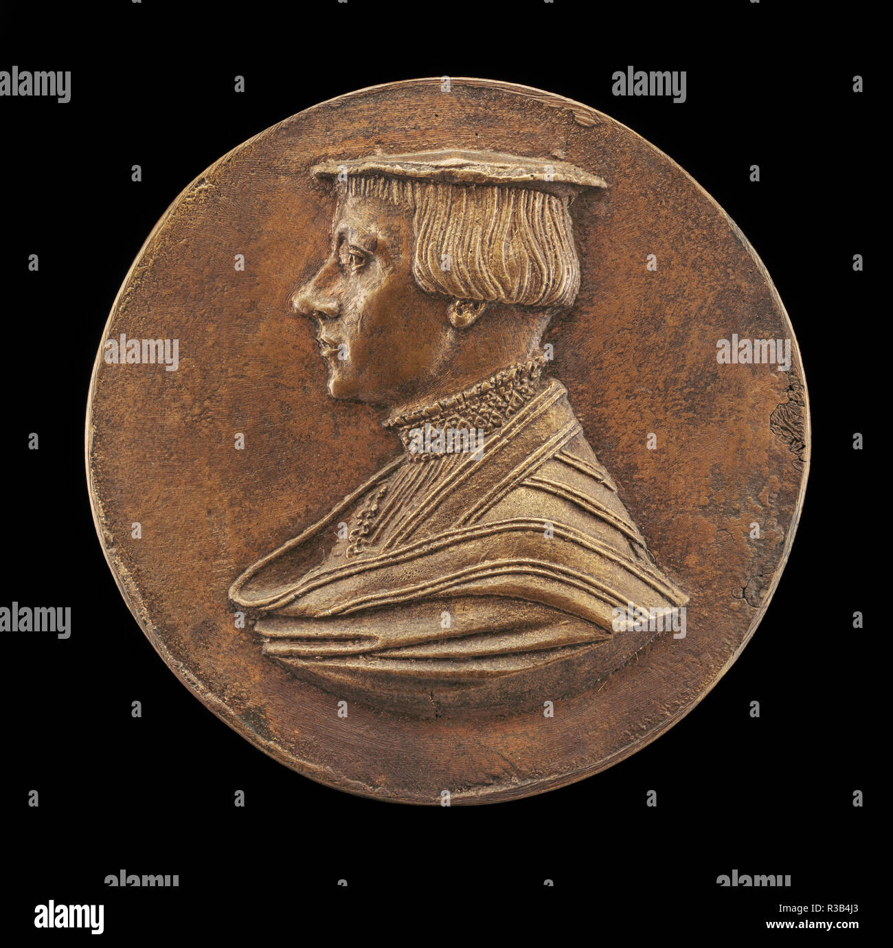 Hagenauer hi-res stock photography and images - Alamy