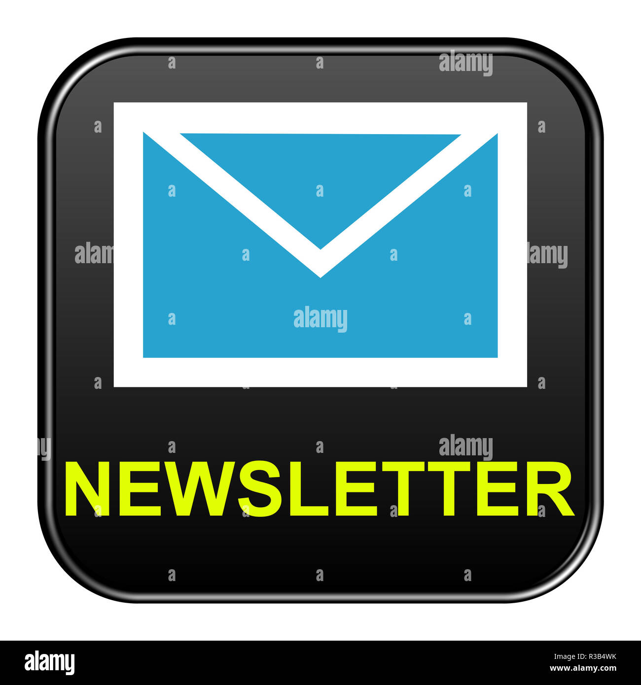 Abo button hi-res stock photography and images - Alamy