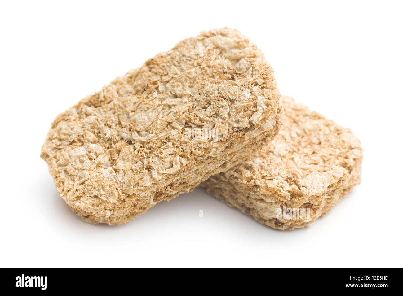 Multigrain biscuits hi-res stock photography and images - Alamy